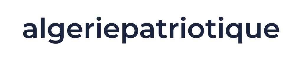 Habitat : lancement de la plateforme électronique dédiée à l ...